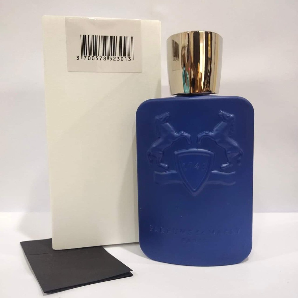 【ของแท้ 💯% 】⚡️ส่งฟรี 🚚 น้ำหอม PDM Parfums de Marly PERCIVAL EDP 125 ml ...