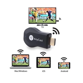 anycast m4 hdmi ราคาพิเศษ | ซื้อออนไลน์ที่ Shopee ส่งฟรี*ทั่วไทย!