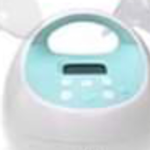 Spectra s1 ใช้แล้ว สอบถามรายละเอียดได้ | Shopee Thailand