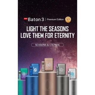 baton ราคาพิเศษ | ซื้อออนไลน์ที่ Shopee ส่งฟรี*ทั่วไทย!
