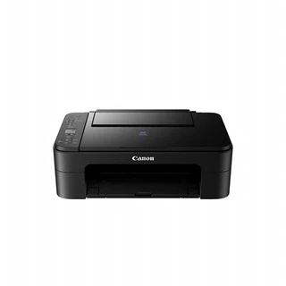 ช้อป printer ราคาสุดคุ้ม ได้ง่าย ๆ | Shopee Thailand