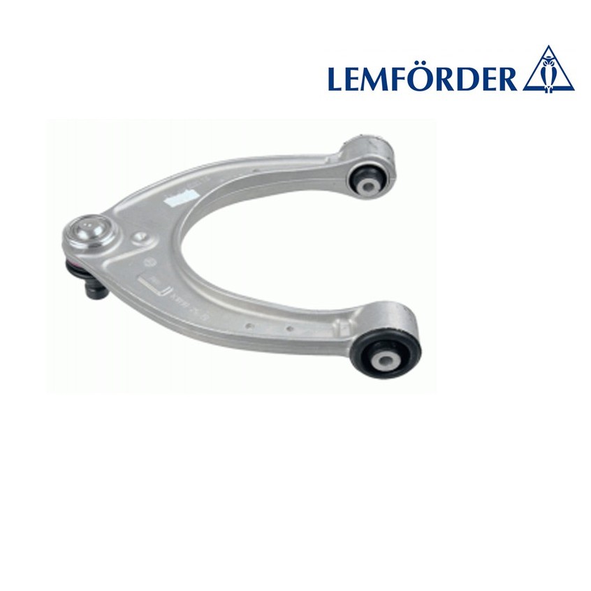 ปีกนกหน้า บน ตัวยู BMW 5 F10 F11 F06 F12 F13 F01 7 F02 F04 F07 ...