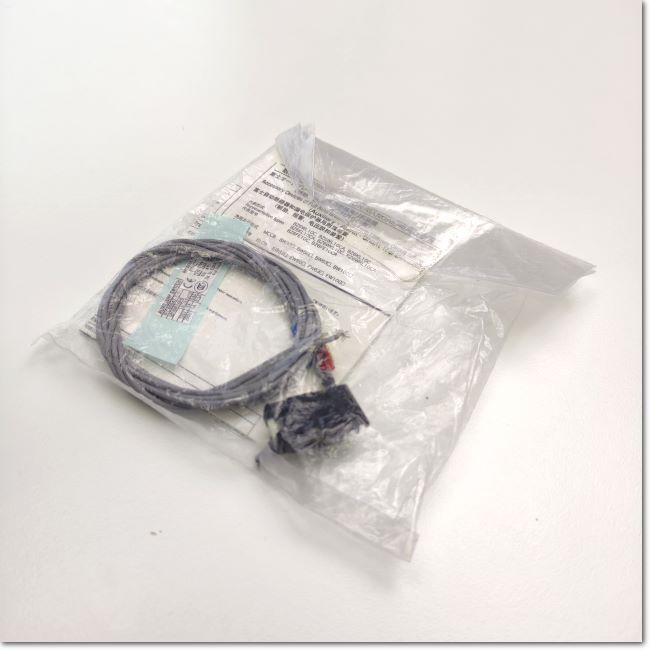 BZ6WR10C สวิตช์เบรกเกอร์ตัดวงจรด้านขวา ,Fuji Electric | Shopee Thailand