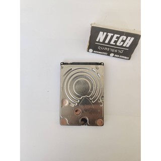 HDD 2.5" (ฮาร์ดดิสก์) WESTERN DIGITAL 1.0TB Blue SATA (WD10JPVX-22JC3T0 ...