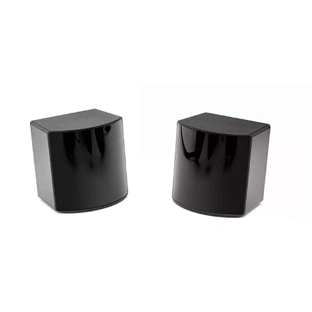 Valve Index / Vive — 2.0 Base Station | Shopee Thailand