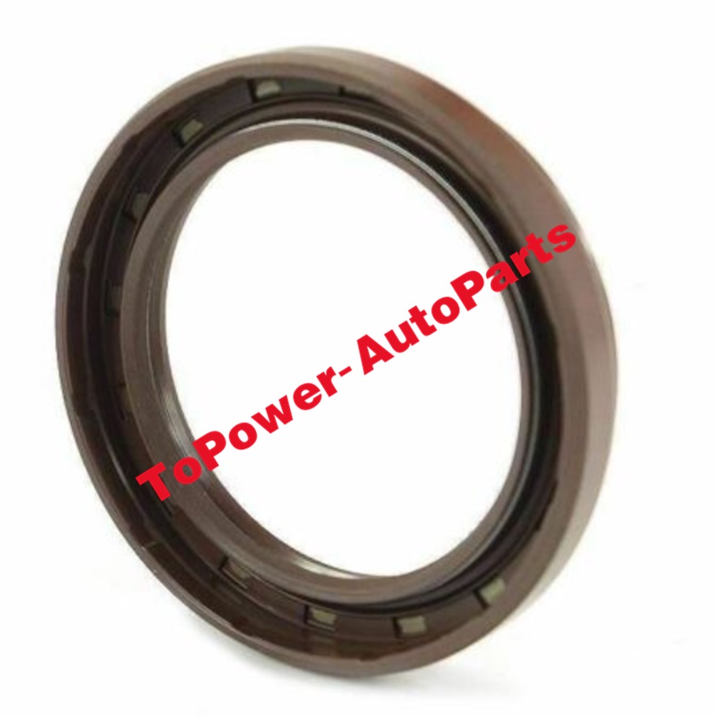 Front Crank Main Seal Timing Oil SEALS OEM 90311-50017 for Toyotaa 1KD ...