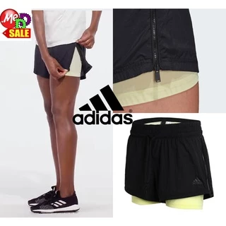 กางเกงวิ่ง adidas ราคาพิเศษ | ซื้อออนไลน์ที่ Shopee ส่งฟรี*ทั่วไทย!