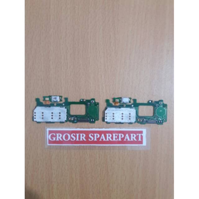 ตัวเชื ่ อมต ่ อ OPPO R829/R1 แบบยืดหยุ ่ น CAS +MIC ORI | Shopee Thailand