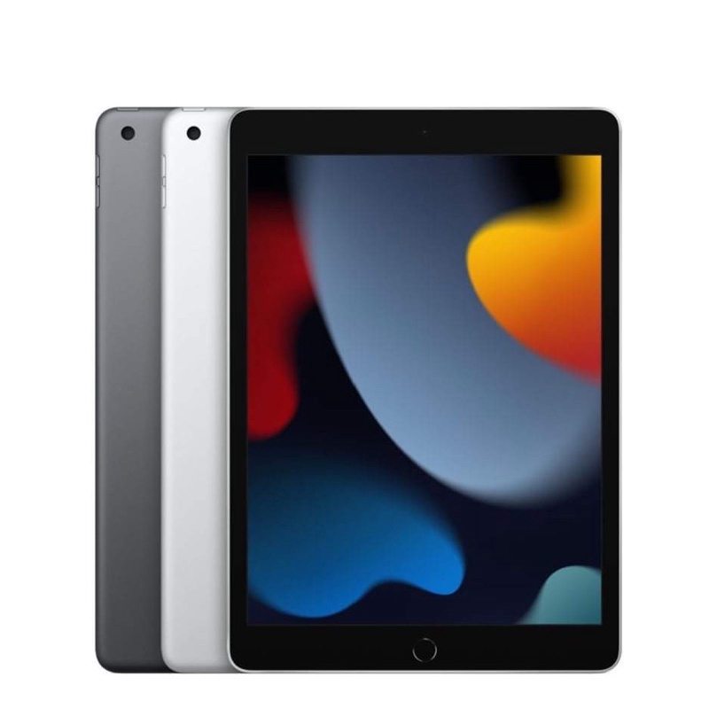 iped air 4 มือสองของแท้ | Shopee Thailand