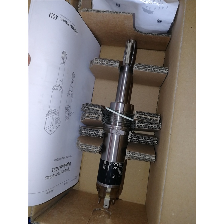 ใหม่ แท้ วงจรรวม FTL31-AA4U3BAWSJ FTL31-11V0 0 | Shopee Thailand