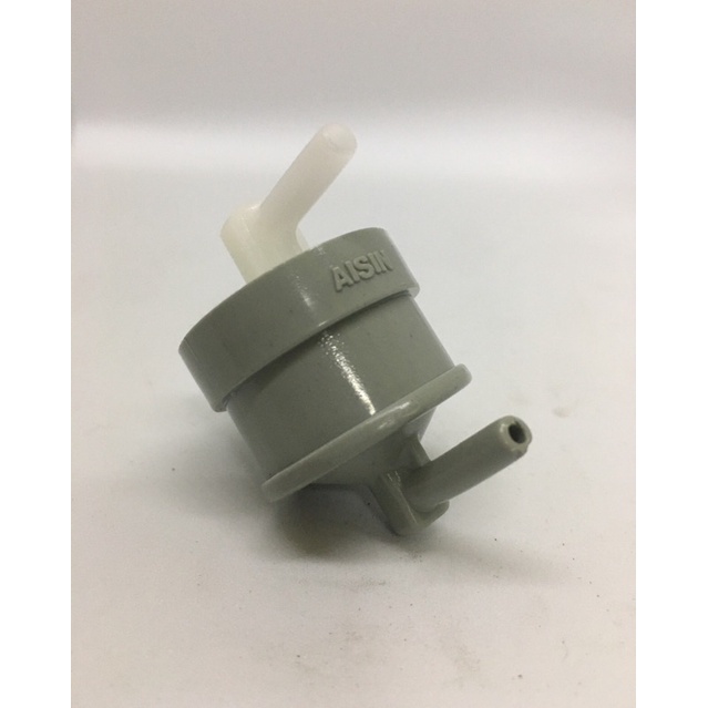 วาล์วอากาศ VIGO,TIGER,D4D วาล์วลมเบรค วาล์วหายใจ TOYOTA | Shopee Thailand