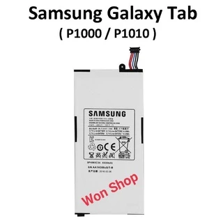 gt-p1000 ราคาพิเศษ | ซื้อออนไลน์ที่ Shopee ส่งฟรี*ทั่วไทย!