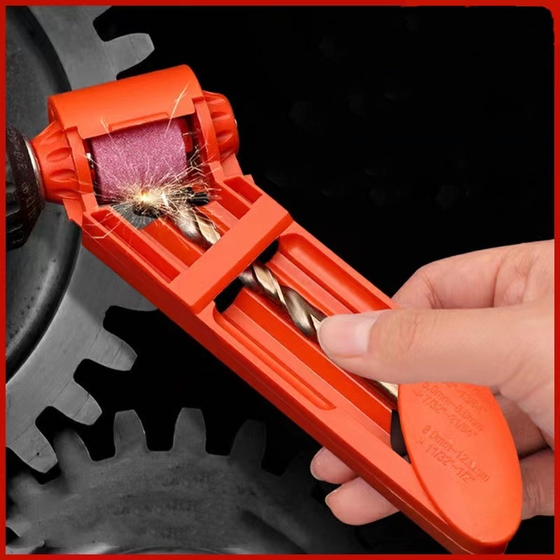 30 pcs30 pcs30 pcs30 pcs30 pcs30 pcs30 pcs | Shopee Thailand