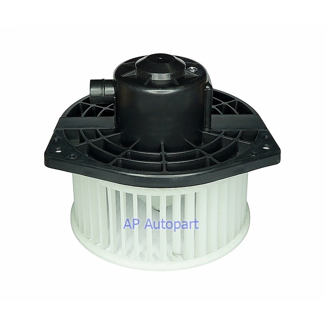 สินค้ามีรับประกันโบเวอร์แอร์ Dmax 04-11 Cefiro A32 A33 Triton 05-14 พัด ...