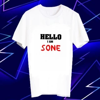 sone ราคาพิเศษ | ซื้อออนไลน์ที่ Shopee ส่งฟรี*ทั่วไทย!