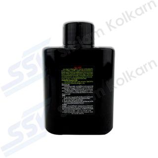 ขายยกลัง Karshine น้ำยาเคลือบกระจก rain-off 150 ml (150 ml x 12 ขวด) | Shopee Thailand