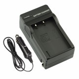 NP-FF50 NP-FF51 NP-FF70 NP-FF71 Sony BC-TRF, ที่ชาร์จแบตเตอรี่กล้อง ...