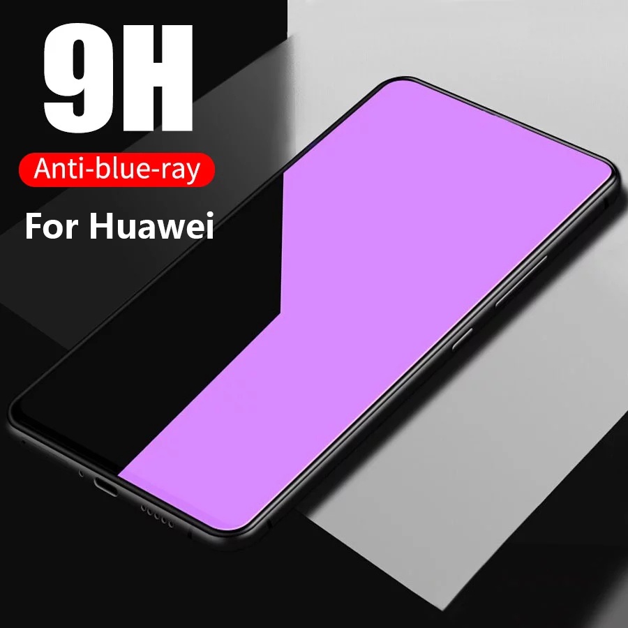 Huawei Nova Y61 Y90 Y70 Plus 11 11i 10 9 Se 8i 7i 7 Se 5T 5 Pro 4E 4 3E ...