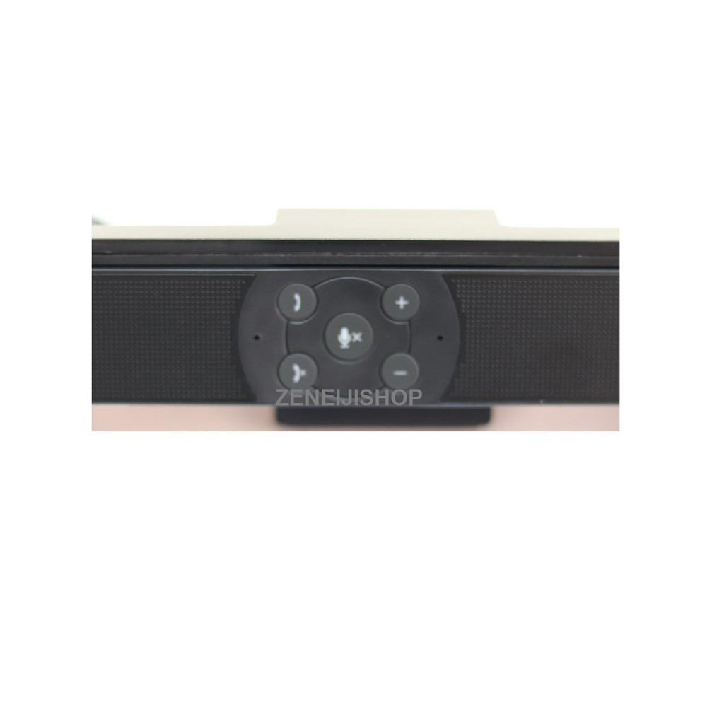 Dell Pro Stereo Soundbar รุ่น AE515M (Black) , รับประกันDell , Zeneiji ...