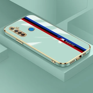 realme rmx2030 ราคาพิเศษ | ซื้อออนไลน์ที่ Shopee ส่งฟรี*ทั่วไทย!