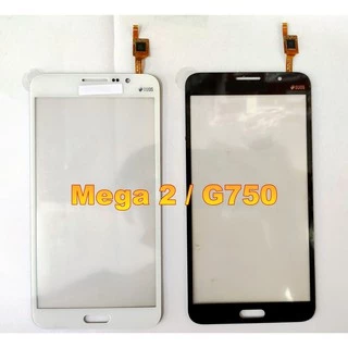 mega2 ราคาพิเศษ | ซื้อออนไลน์ที่ Shopee ส่งฟรี*ทั่วไทย!