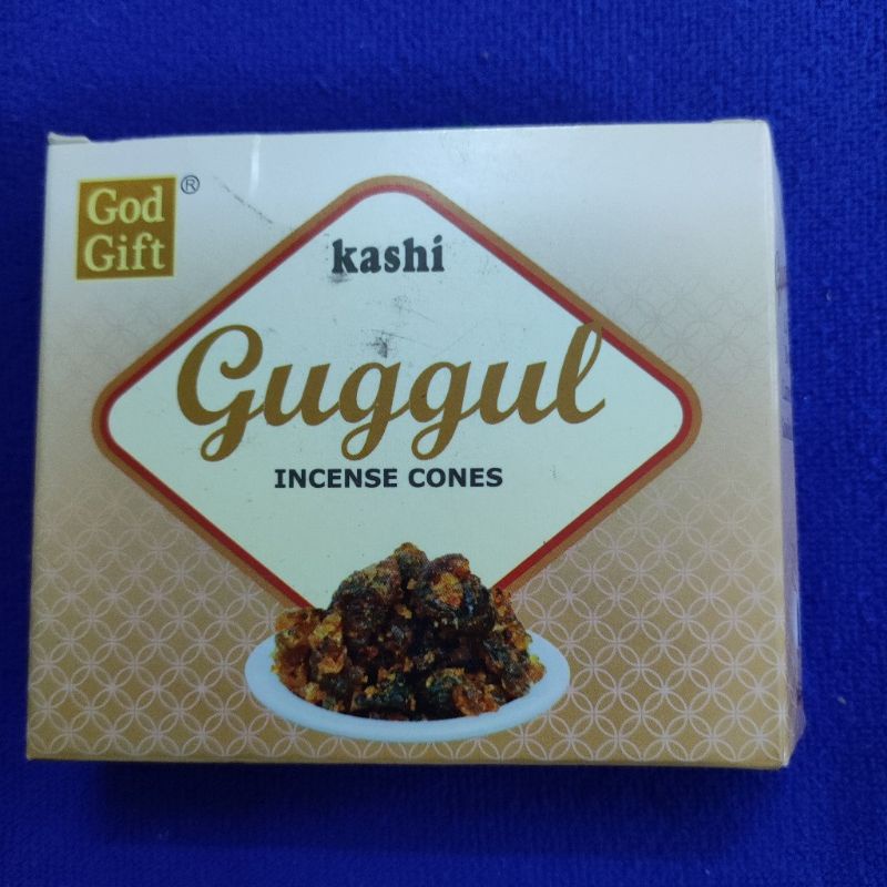 กำยาน#กำยานอินเดีย#กำยานแท้#กำยานหอม#นำเข้า#ธูป#ธูปหอม#ธูปอินเดีย#kashi#gugul | Shopee Thailand