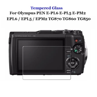 olympus pl6 ราคาพิเศษ | ซื้อออนไลน์ที่ Shopee ส่งฟรี*ทั่วไทย!