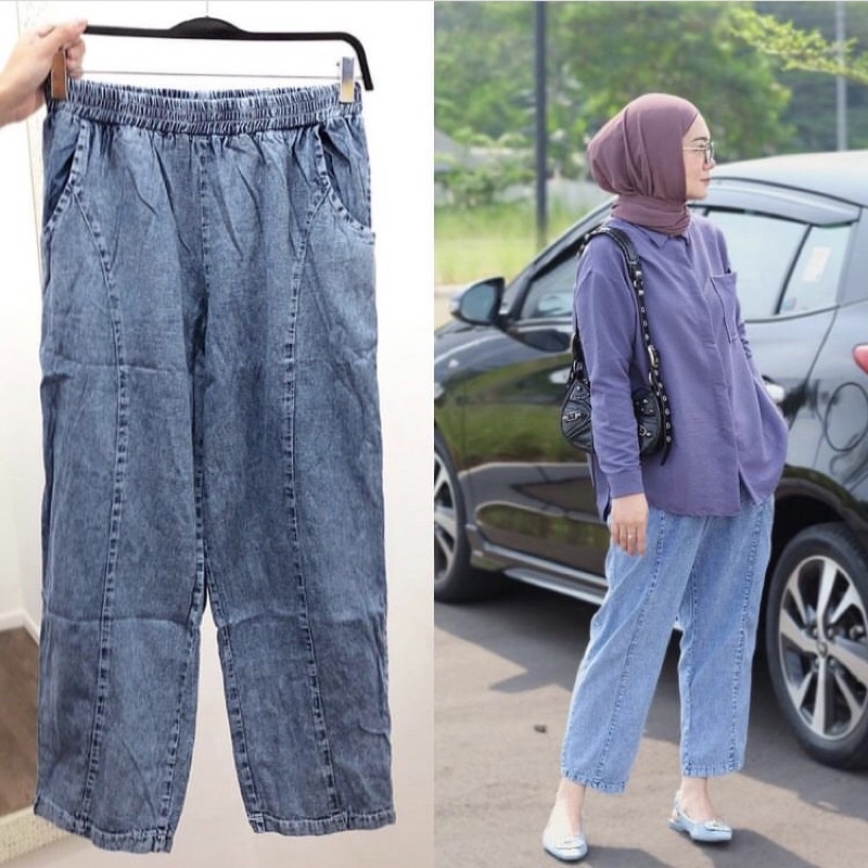 Dm ตัดแต่งลาย สไตล์ออเรเนียน | Shopee Thailand