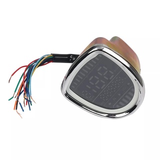 For HONDA SUPER Cub C50 C70 C90 C125 C70K1 -D3 C70MK3 Deluxe 50 ...