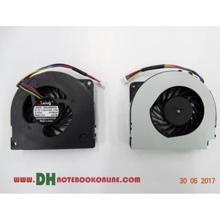 พัดลมโน๊ตบุ๊ค asus ราคาพิเศษ | ซื้อออนไลน์ที่ Shopee ส่งฟรี*ทั่วไทย!