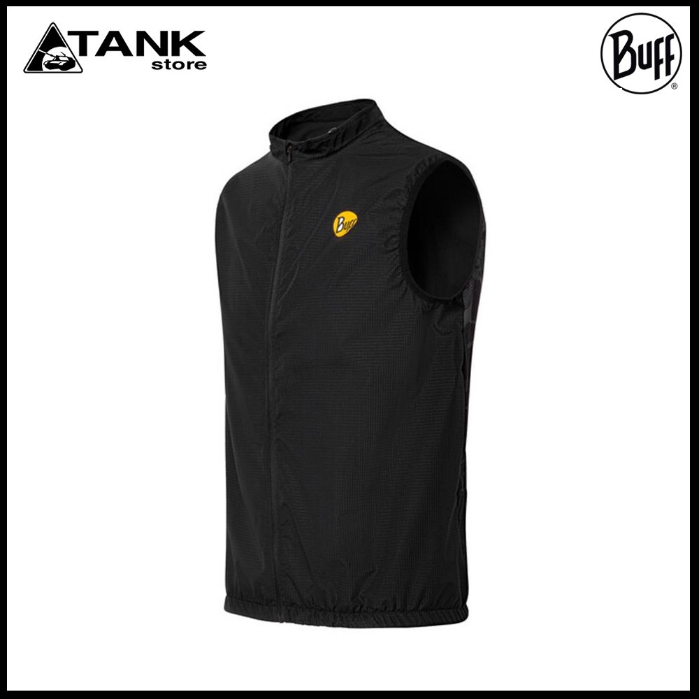 โปร BUFF® Pro Team Drew Ultralight Vest เสื้อวิ่ง เสื้อกั๊ก สำหรับวิ่ง ...