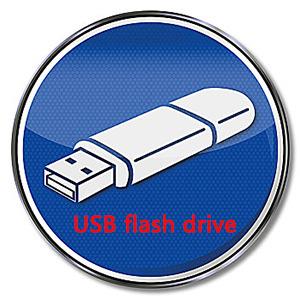 usb ราคาพิเศษ | ซื้อออนไลน์ที่ Shopee ส่งฟรี*ทั่วไทย!
