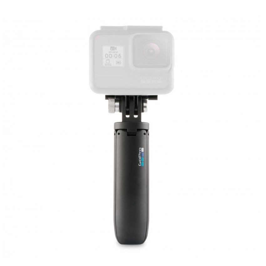 GoPro Shorty (Mini Extension Pole + Tripod) | Shopee Thailand