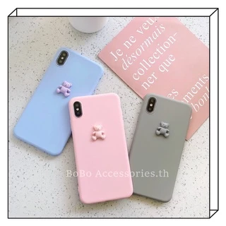 vivo v2036 ราคาพิเศษ | ซื้อออนไลน์ที่ Shopee ส่งฟรี*ทั่วไทย!