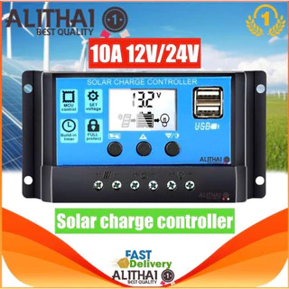 solar charge controller 50a ราคาพิเศษ | ซื้อออนไลน์ที่ Shopee ส่งฟรี*ทั่วไทย!