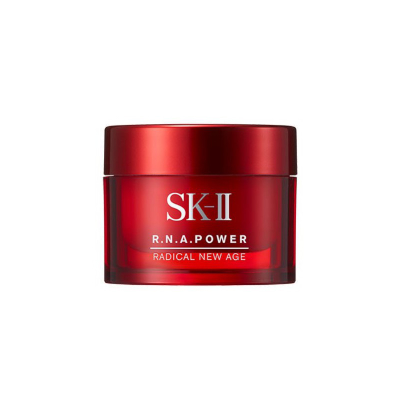 SK-II R.N.A. Power Radical New Age RNA SKII 15g skii rna เอสเคทู บำรุง ...