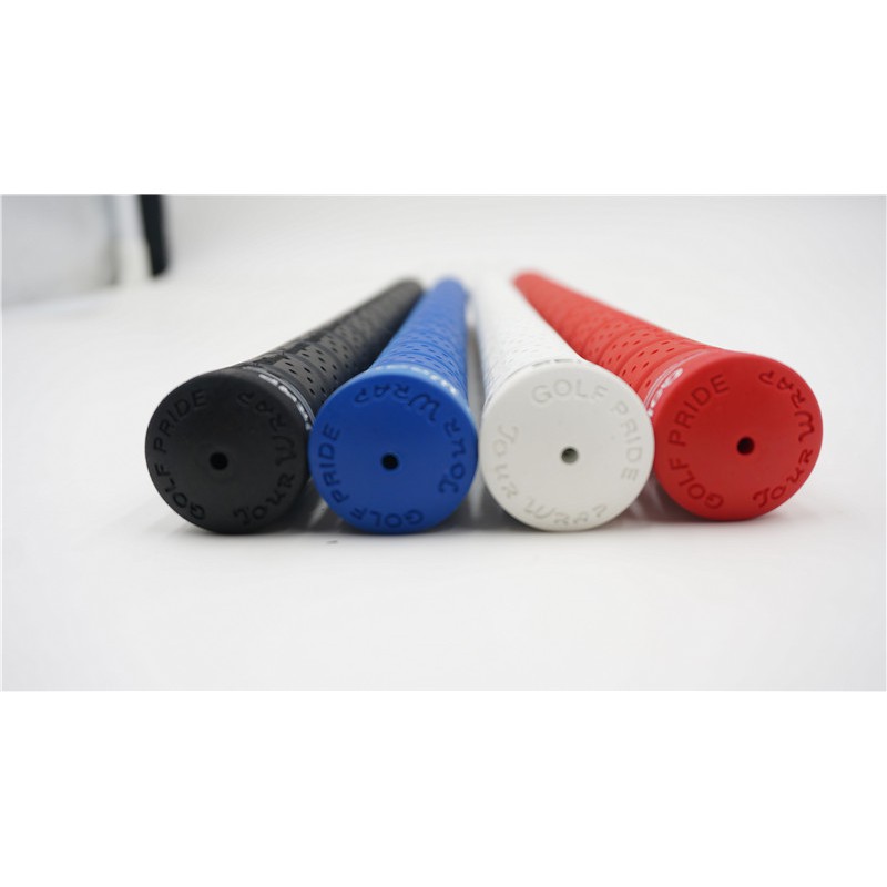 Golf Pride Golf Driver Hybrid Iron Grip Wrap 2G Standard 60R Golf Grips ...