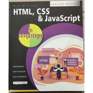 html ราคาพิเศษ | ซื้อออนไลน์ที่ Shopee ส่งฟรี*ทั่วไทย!