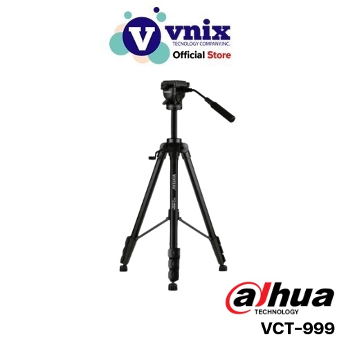 VCT-999 Dahua For Thermal set : equipment tripods By Vnix Group ...