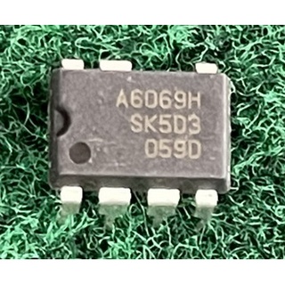 IC A6159M , A6196 , A6069H , AQH2223 , A6251 , A6053M , AS358P , A6252 ...