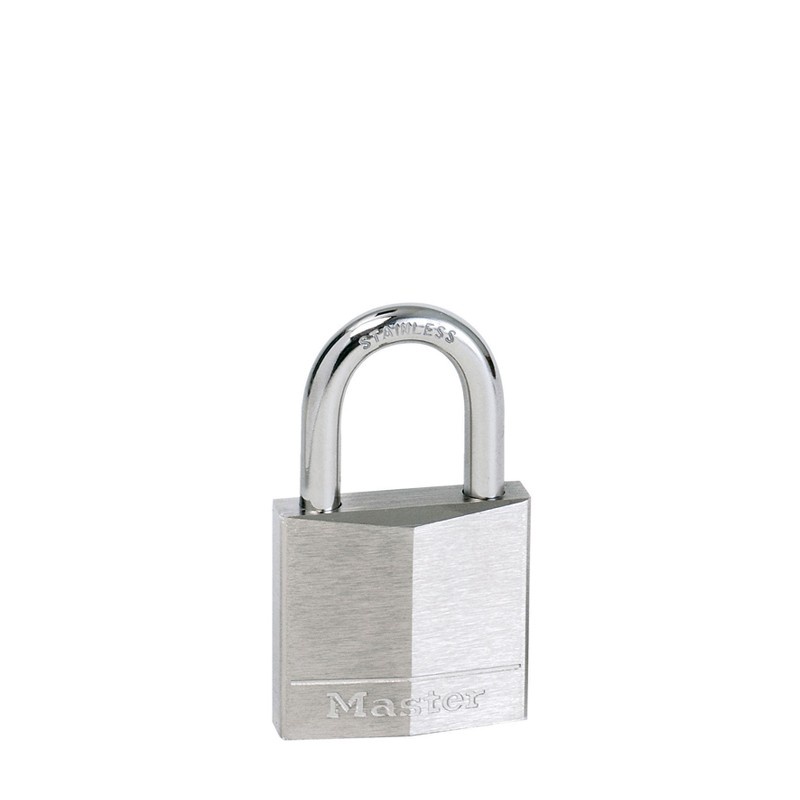 Master Lock มาสเตอร์ล็อค 640EURD | Shopee Thailand
