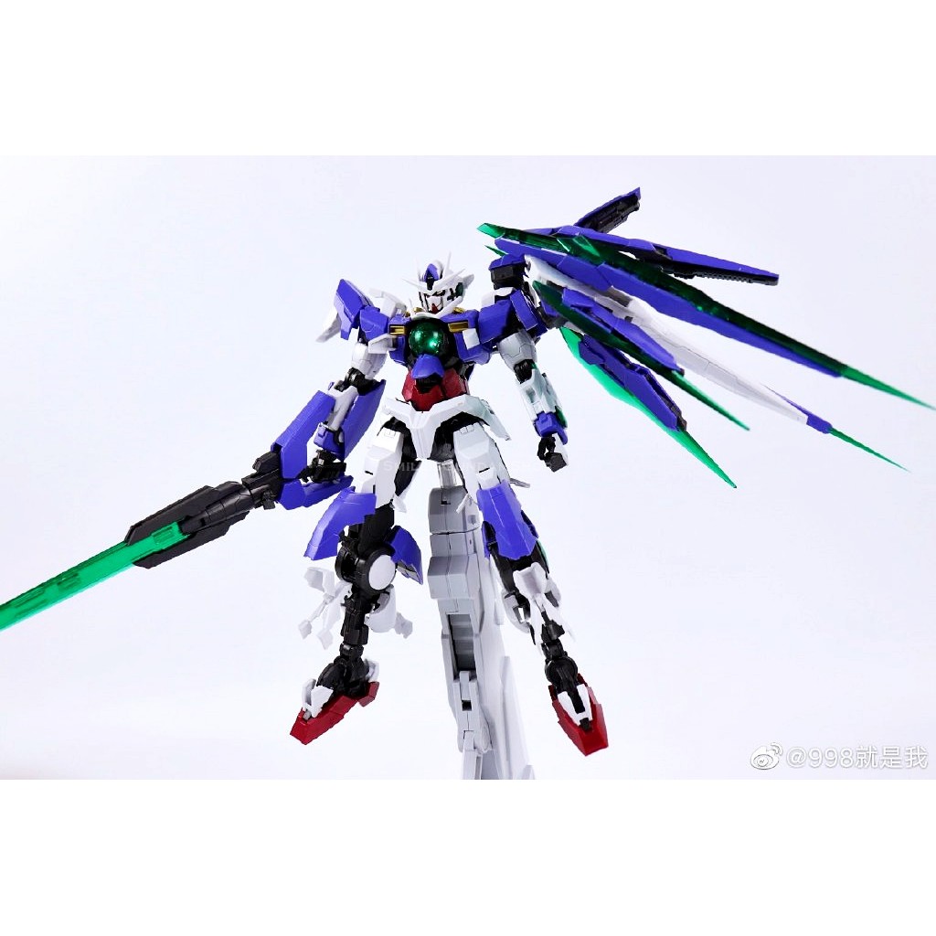 DABAN 8822 MG 1/100 OOQ Ver.MB | Shopee Thailand