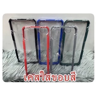 samsung a43 ราคาพิเศษ | ซื้อออนไลน์ที่ Shopee ส่งฟรี*ทั่วไทย!