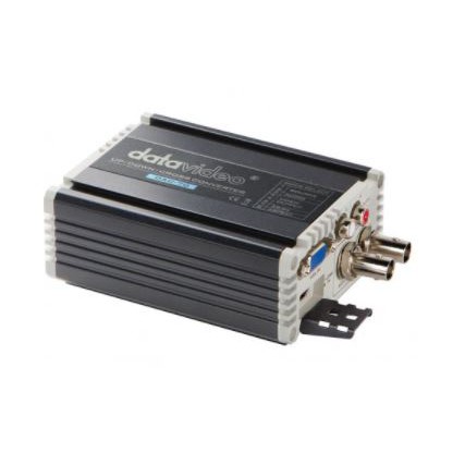 Datavideo (สินค้า Pre oder) VGA, HDMI, SDI TO HDMI/SDI WITH UP/DOWN ...
