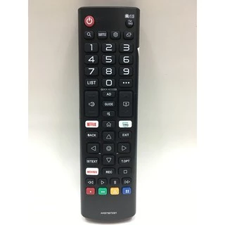 lg up7550 ราคาพิเศษ | ซื้อออนไลน์ที่ Shopee ส่งฟรี*ทั่วไทย!