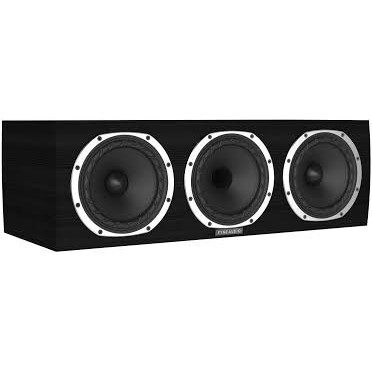FYNE Audio F500C Center Speaker | Shopee Thailand