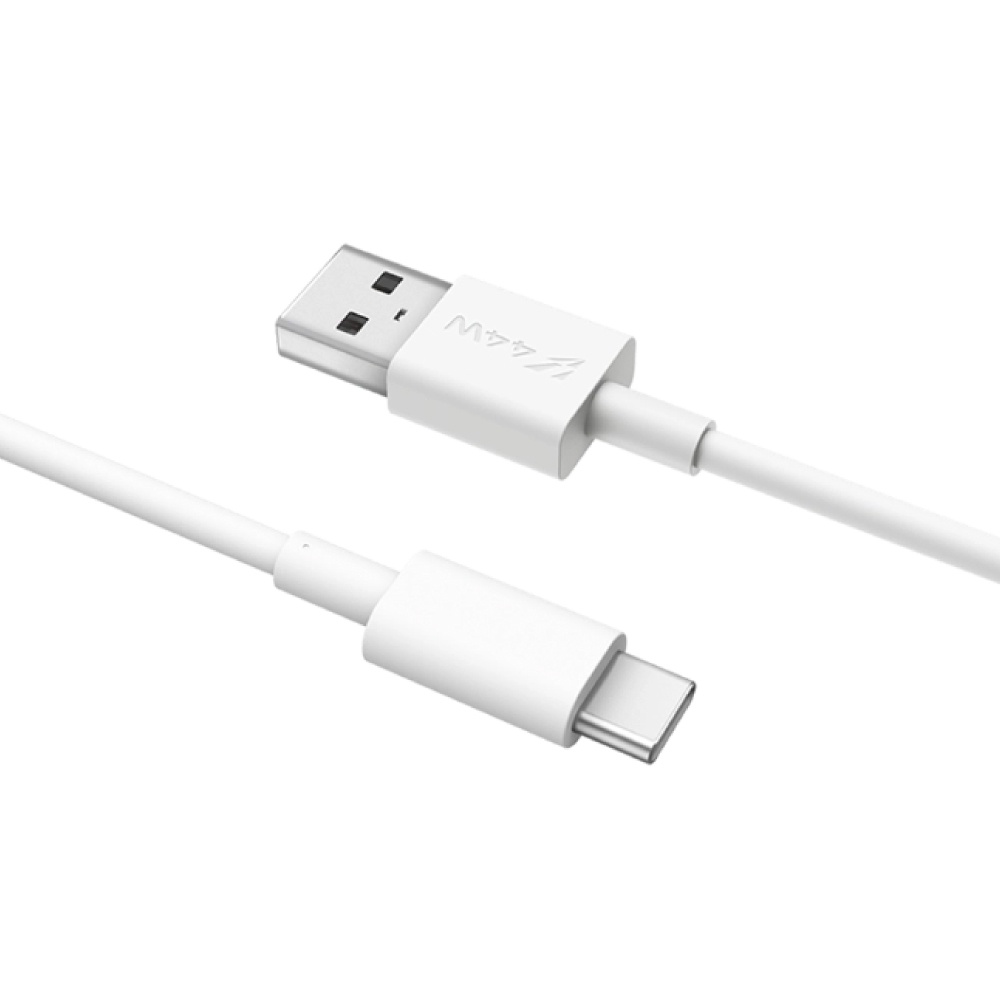 ชุดชาร์จเร็วVivo 44W FlashCharge Usb TypeC ชาร์จด่วน สำหรับรุ่น V22 V23 ...