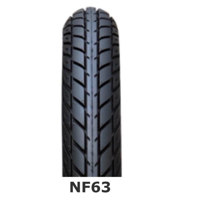 ยางนอก IRC T-SPEC NR78 NF63 60/100-17,70/90-17 | Shopee Thailand