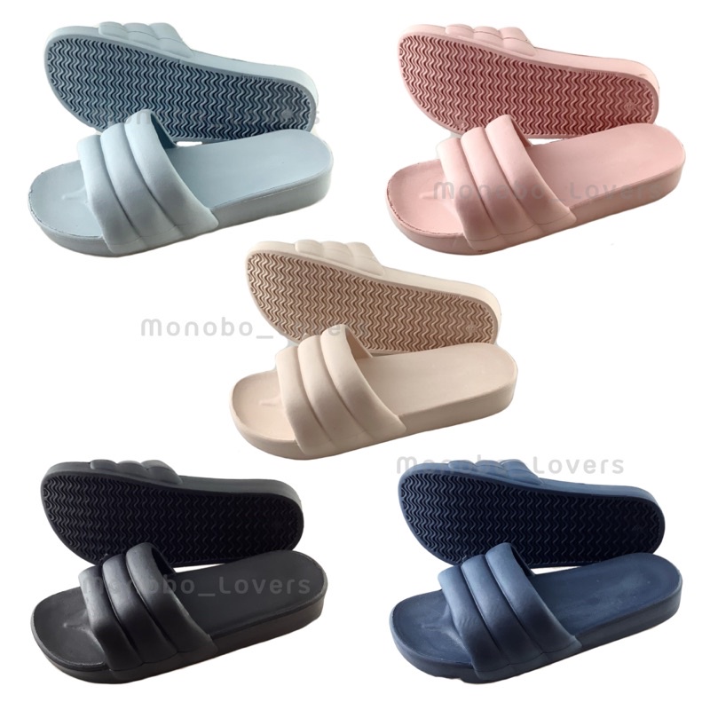 รองเท้า Monobo รุ่น Moniga10.6 (ของแท้100%) | Shopee Thailand
