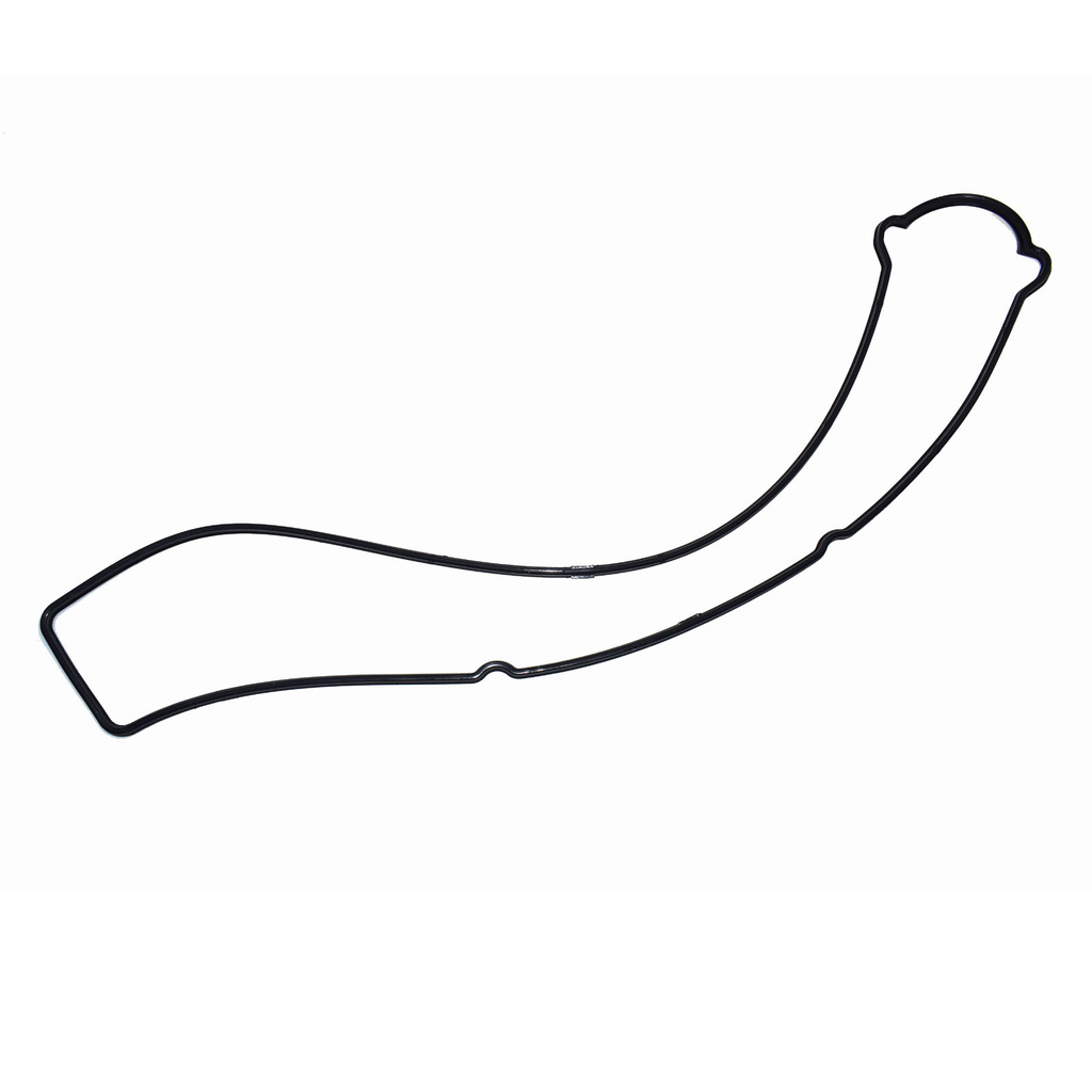 สําหรับ TOYOTA Supra LEXUS IS300 GS300 SC300 ฝาปิดวาล์ว GASKETS ซ้าย ...